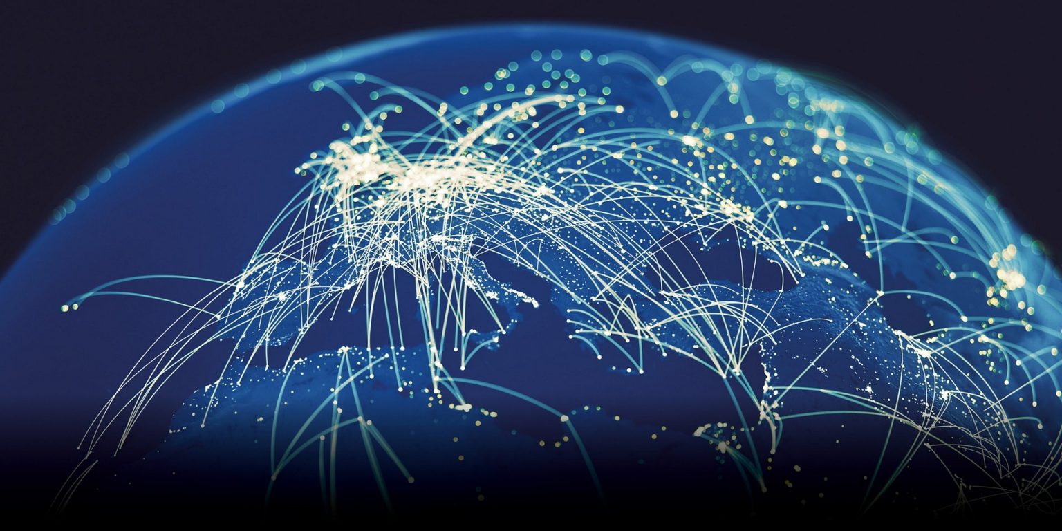 Over BTG Services - BTG Services