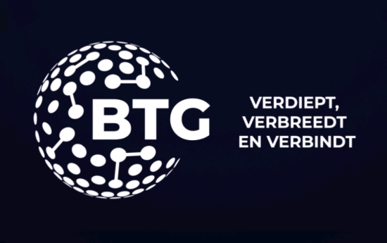 Nieuws - BTG Services